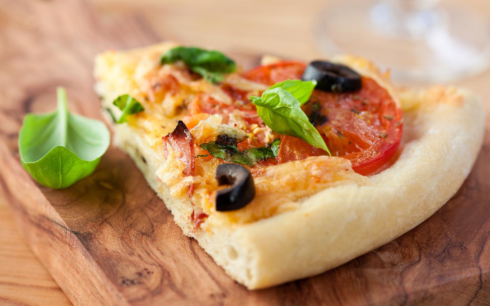 Home / Mission City Pizza 604-826-5900