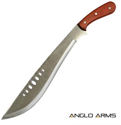 MACHETES SWORDS LOCK KNIVES