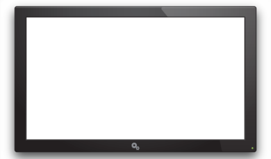 Cavallo Riding Center Horse Boarding Center.