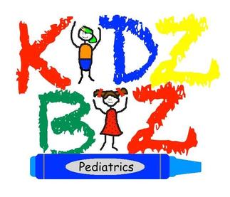 Kidz Biz Pediatrics in Festus and Farmington, MO