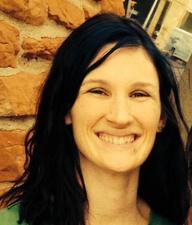 Dermatology Solutions About Us