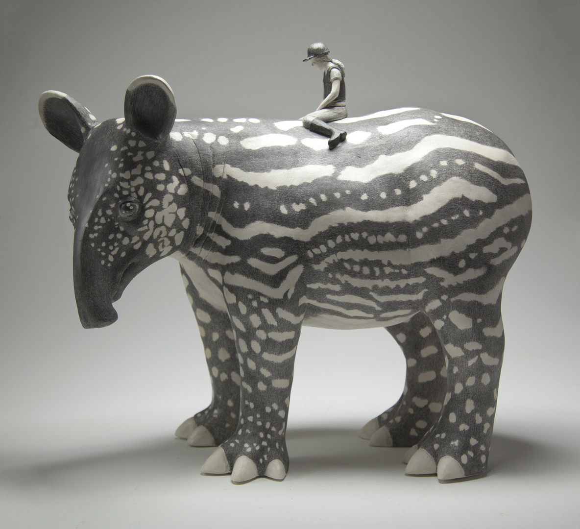 Austyn Taylor Artist