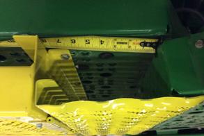 Home [www.hendersoncombineladders.com]