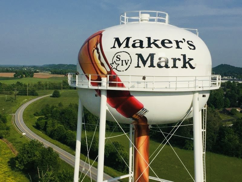 Eric Henn Murals - Home