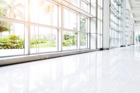 Commercial Industrial Space - Industrial Building Rent, Devanahalli ...