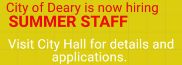 Home [www.dearyidaho.com]