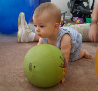 Pediatric Physical Therapy, Occupational And Speech Therapy - Pro Step ...