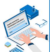 Insurance Masters - Health Insurance, Life Insurance