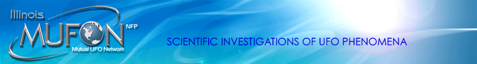 Illinois MUFON