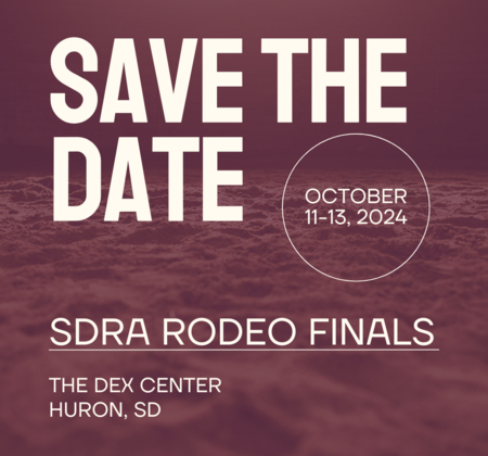 Home [www.sdrodeo.com]