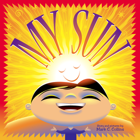 Mark C. Collins • Children's Book Author/illustrator - Kids Books ...