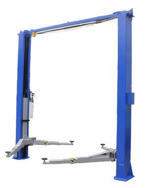 Two Post Lifts