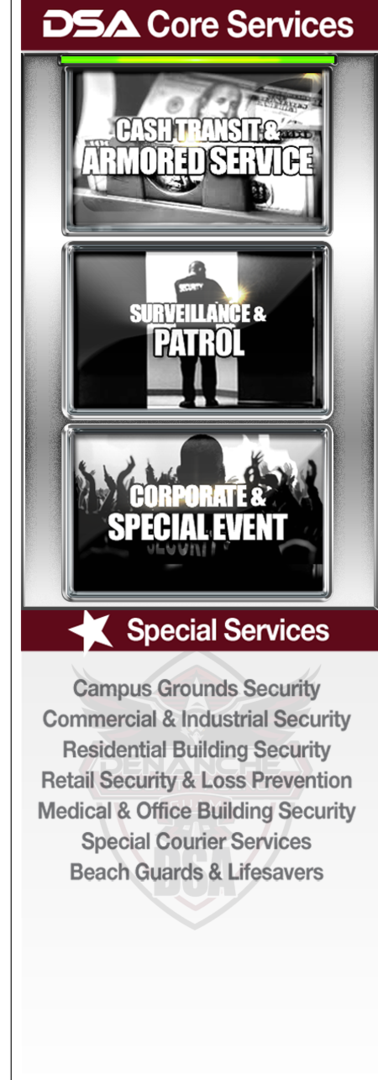 Home [www.dsaguam.com]