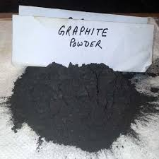 Graphite Carbon Product Faridabad - Graphite Carbon India Faridabad