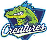 Home [www.nevadagriffons.org]