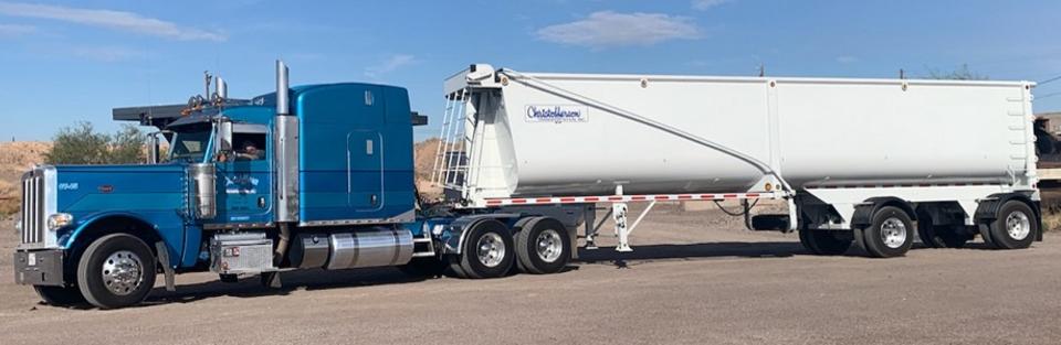 Home [www.hansontrailers.com]