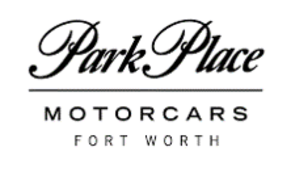 Paws for Reflection Ranch - Counseling, Therapeutic Horseback Riding