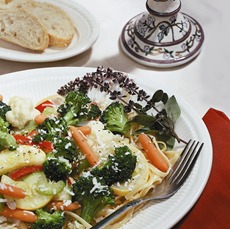 Home The Allegro Restaurant