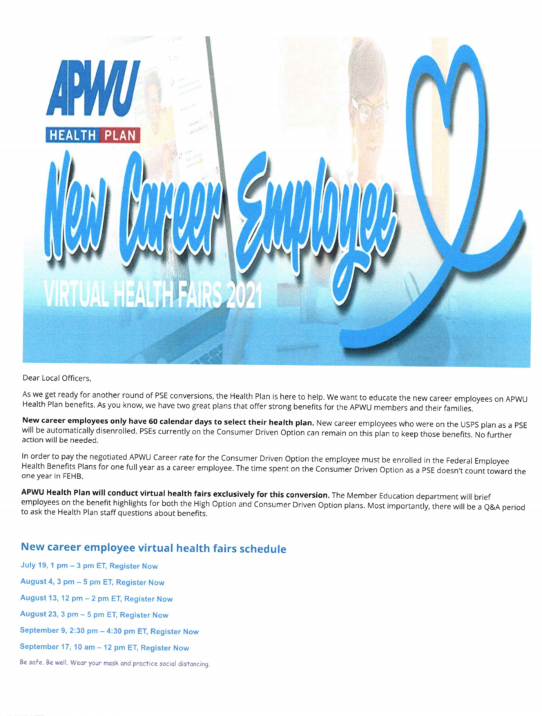 Home [www.phillyapwu.org]