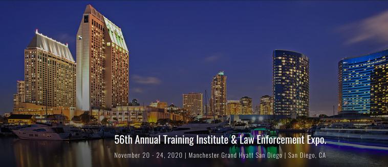 Annual CNOA Conference