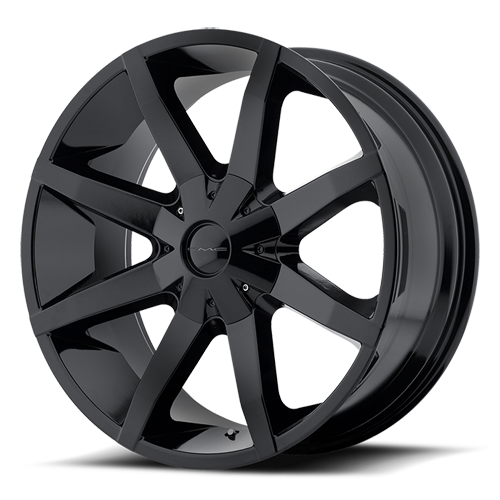 KMC Custom Wheels Rims - Autosport Plus - Canton Akron Cleveland Ohio ...