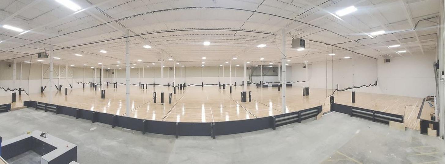 BEC Limited: Engineering Consultants and Contractors