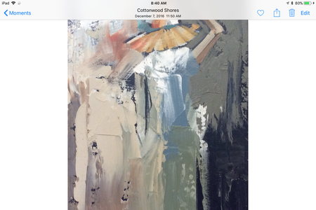 M. Allison Art - M.allison Fine Art Paintings, Decorative Art, Fine Art ...