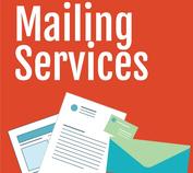 Automated Mailroom, LLC - Mailing Machines