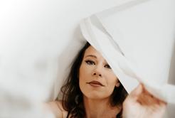 Chelsea Regan Makeup and Hair