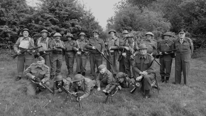 Home [www.oxfordshirehomeguard.uk]