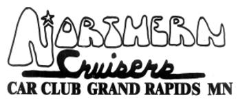 Home [www.northerncruiserscarclub.com]