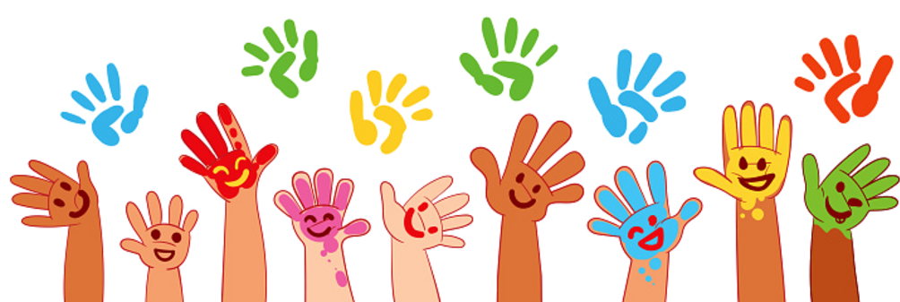 Physical Therapy, Occupational And Speech Therapy - Pro Step Therapy ...