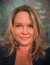 Home [christyleaver.com]