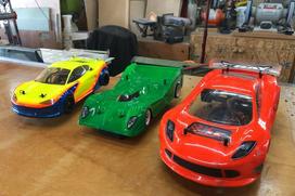 Home [www.e-teamhobbyplex.com]