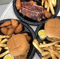 Home [www.jimbospitbarbeque.com]