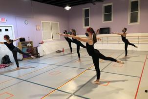 Home [www.inspiredanceacademy.org]