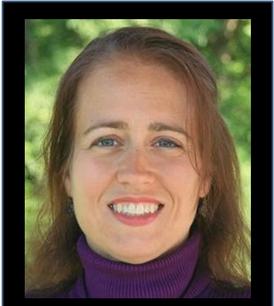 Welcome to KathrynAscher.com