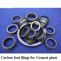 Graphite Carbon Product Faridabad - Graphite Carbon India Faridabad