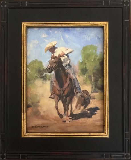 Home [www.serranofineart.com]