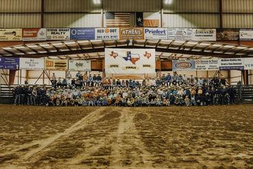 Home [www.tyrra.org]