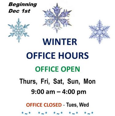 Coan River Marina in Lottsburg, Va