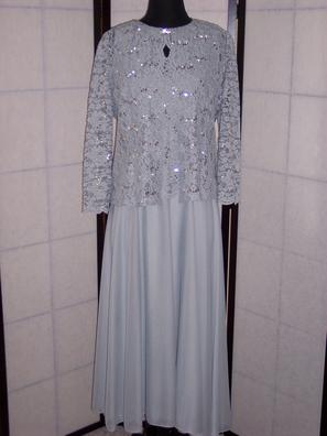 Mother of the Bride dresses