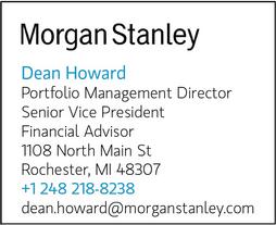 Home [www.sunshinestatevintagemotocross.com]