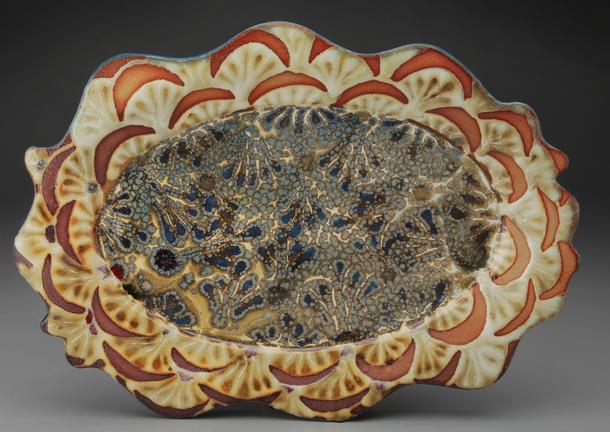 Thomas Feyrer Ceramics