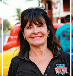 Home [www.nancyperryproductions.com]