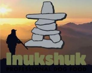 Llewellin Setters - Cash Setters