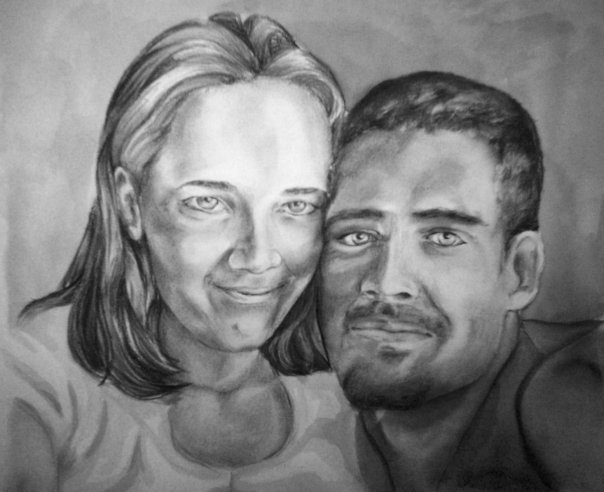 Home [www.michelleraab.com]