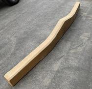 ERacer Aircraft Homepage