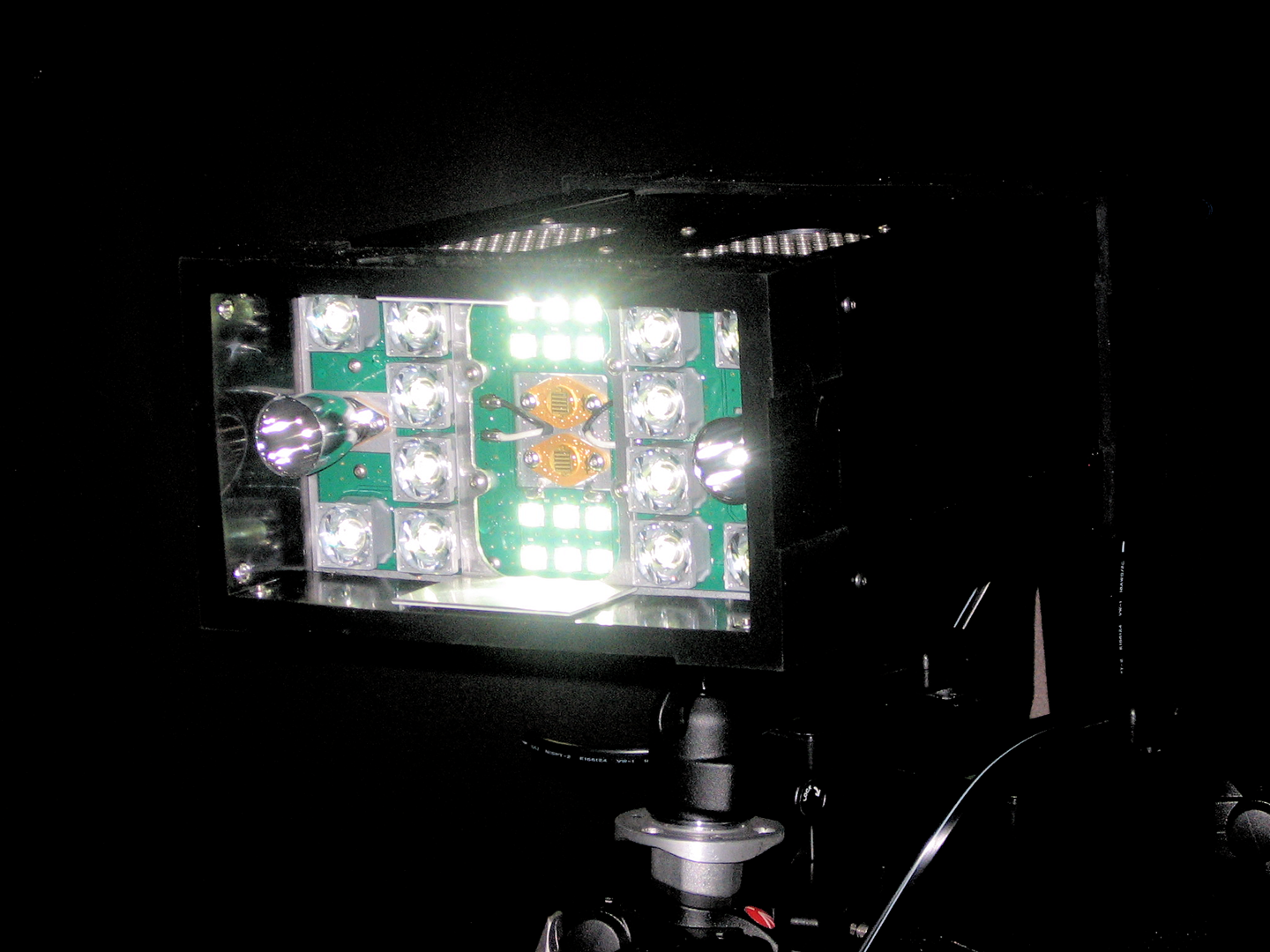 Cyberlux Corp (CYBL) Stock Message Board - InvestorsHub