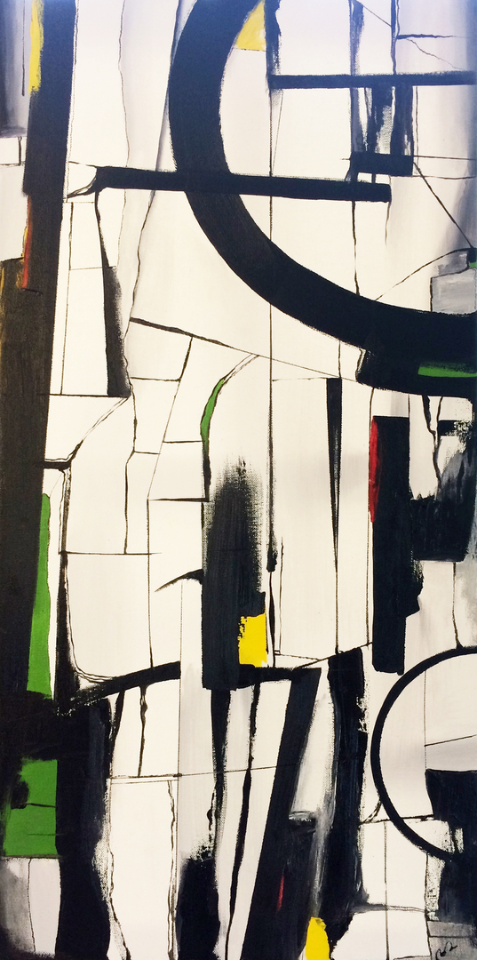 Home [www.markmasten.com]